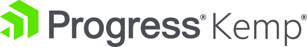 Partners – Octa-tech